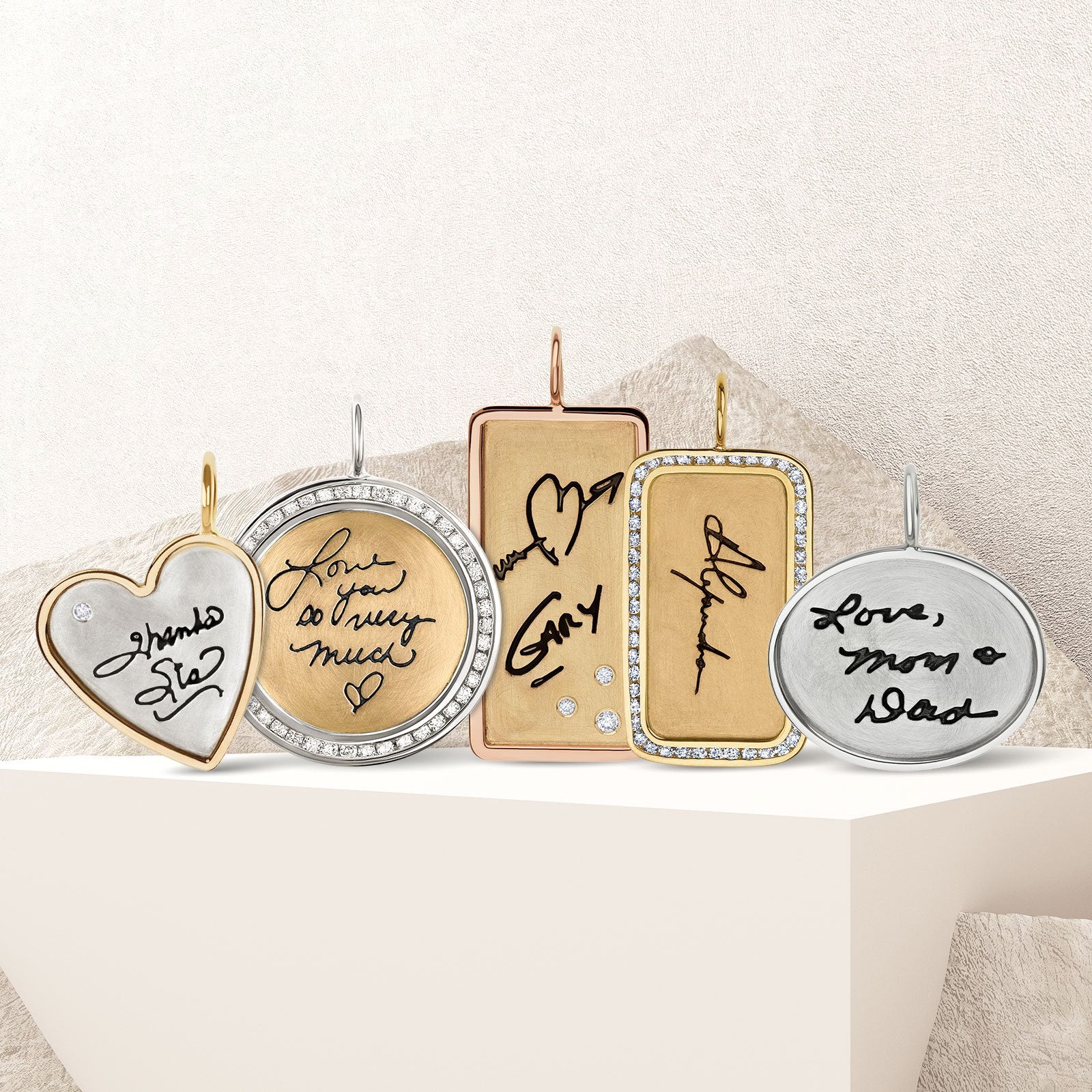 Entire Collection – Heather B. Moore