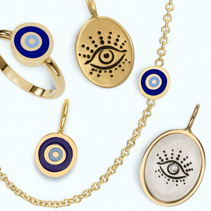 All Jewelry – Heather B. Moore