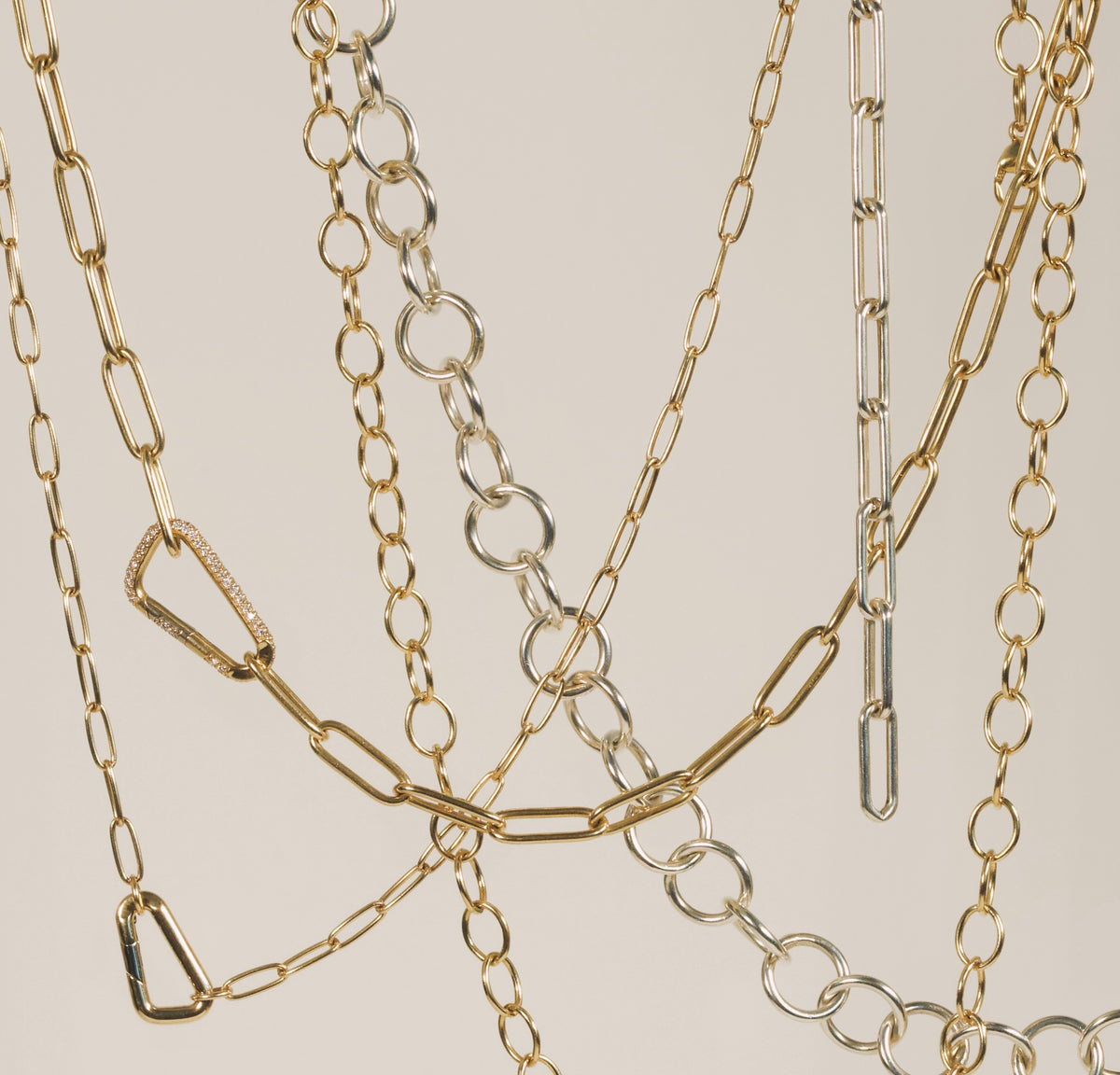Heather B. Moore - The Finest Personalized Jewelry