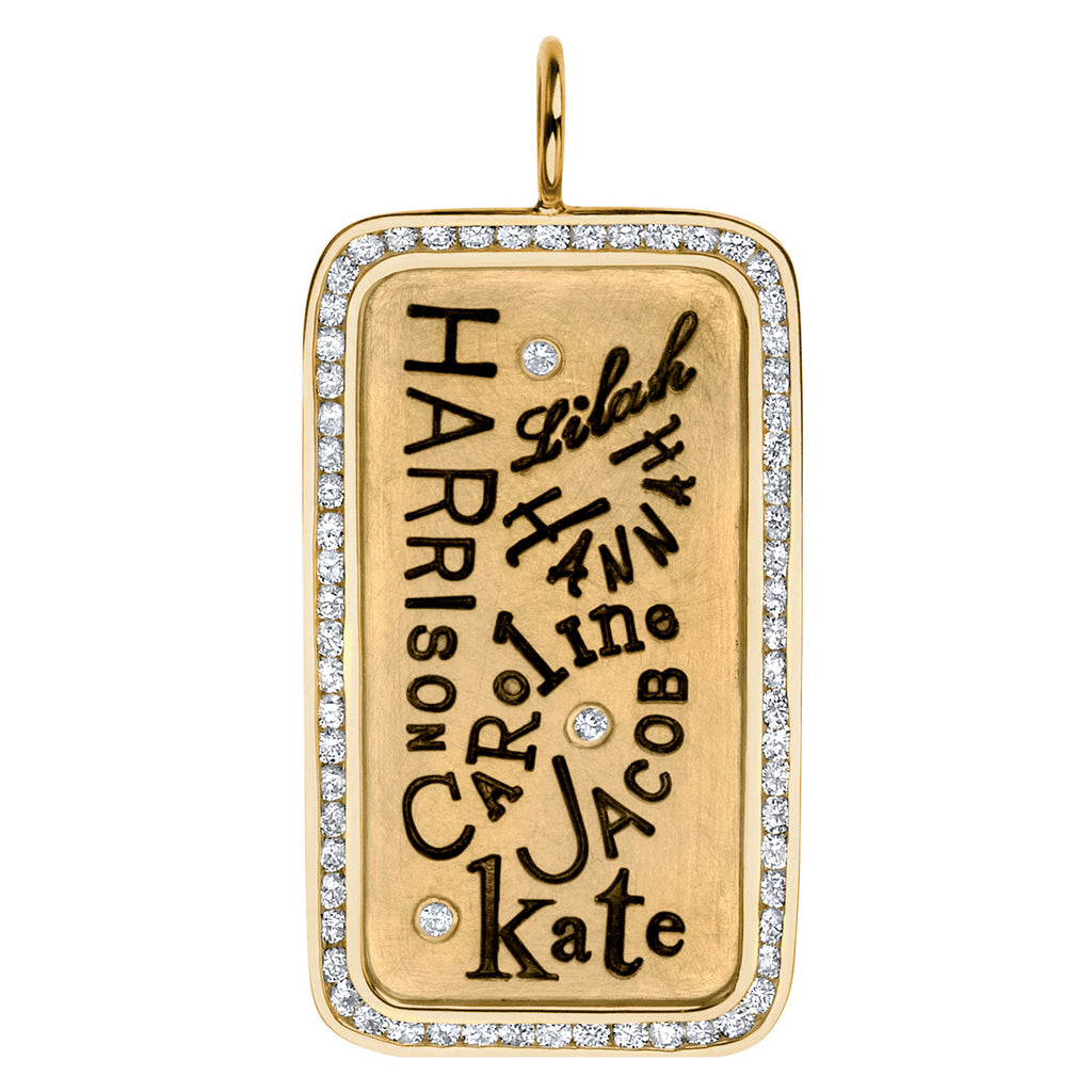 Multiple Names Channel Set ID Tag – Heather B. Moore